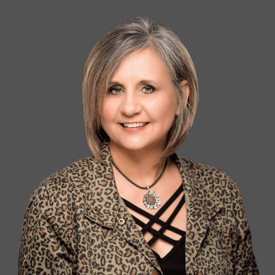 Becky Bass - Kelly Realtors Main - Kelly, Realtors